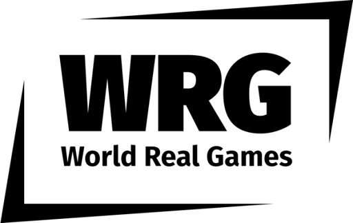 auditaglobal.com – Expertos en PRL